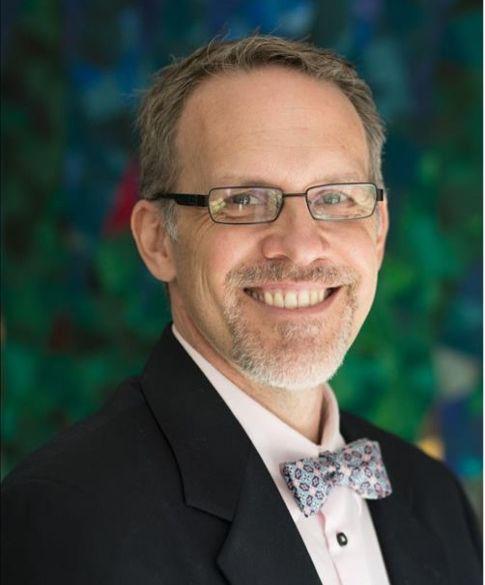 NIH F-Series – Brainsteering